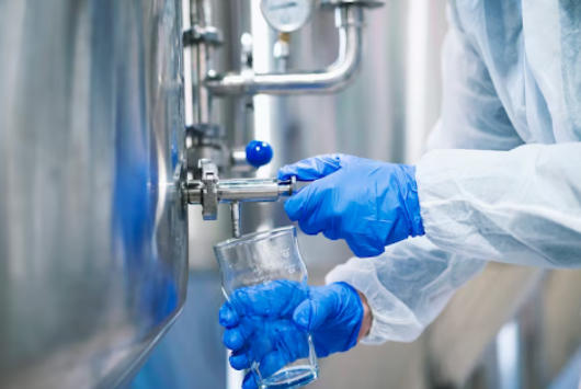 Top Pure Steam Generator Manufacturers And Suppliers in UAE - EVERHEAL