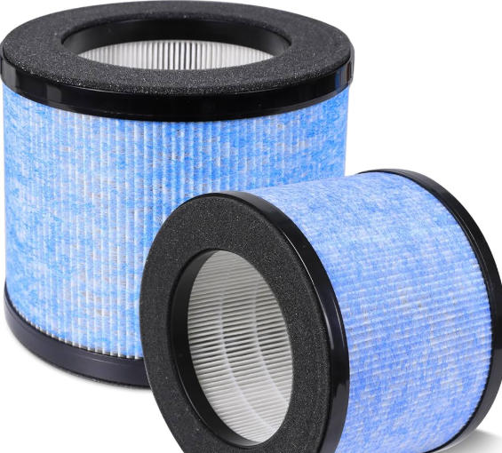 How Often To Change Hepa Filter Air Purifier? - EVERHEAL