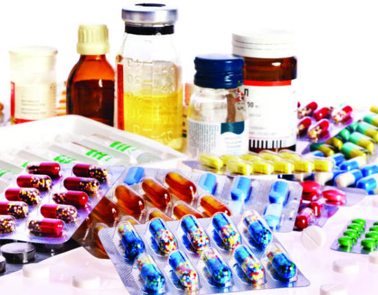 What Is Single Use Consumables in Pharmaceuticals? - EVERHEAL
